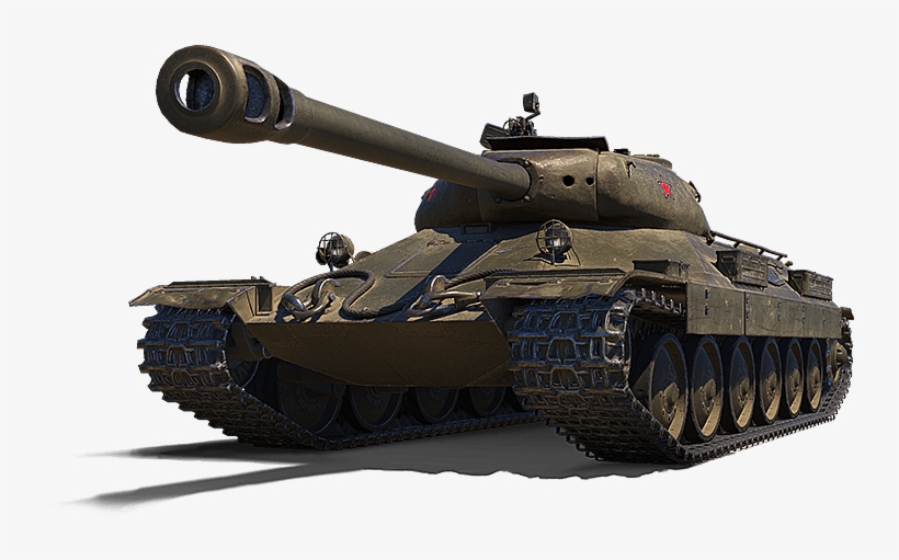 7 Tank Png PNG Image | Transparent PNG Free Download on SeekPNG