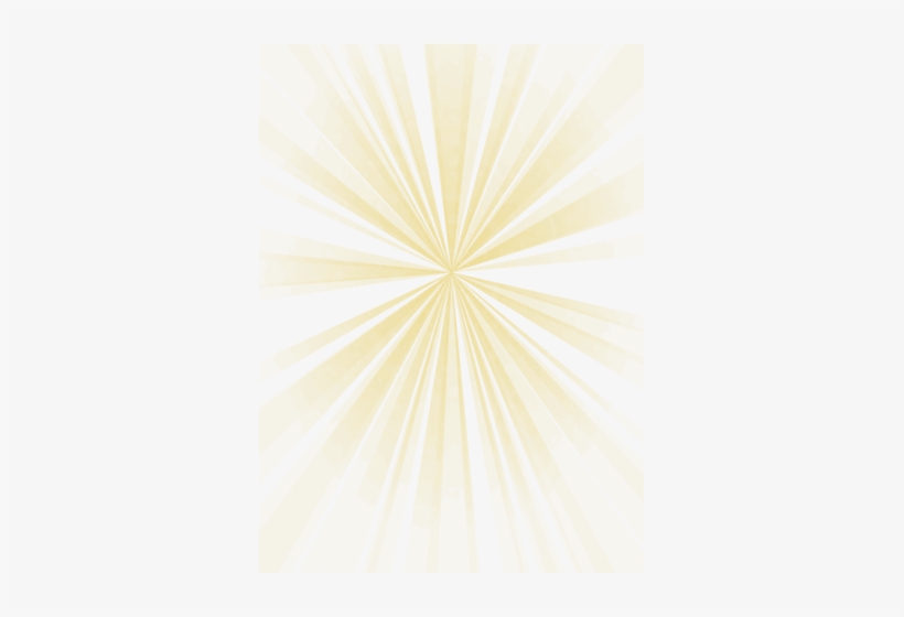 Download Fusion Ray - Light | Transparent PNG Download | SeekPNG