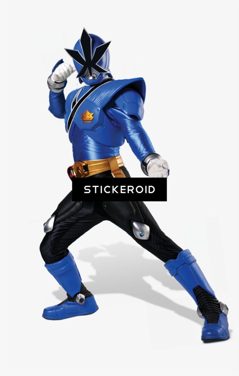 Download Power Rangers - Power Rangers Image Download | Transparent PNG ...