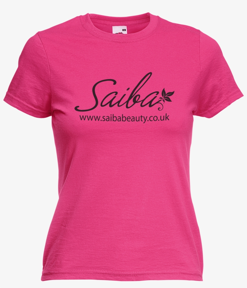 Lady Fit T Shirt - T Shirts PNG Image | Transparent PNG Free Download ...