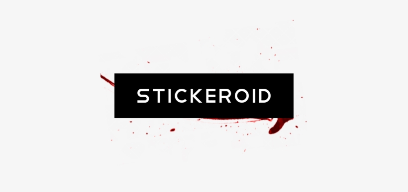 Blood - Sign PNG Image | Transparent PNG Free Download on SeekPNG