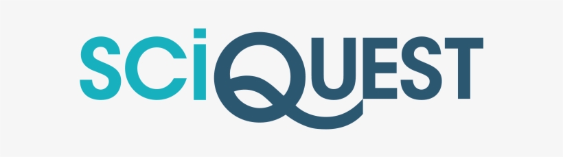 Sciquest Logo - “ - Modern Architecture Contracting Co Macc PNG Image ...