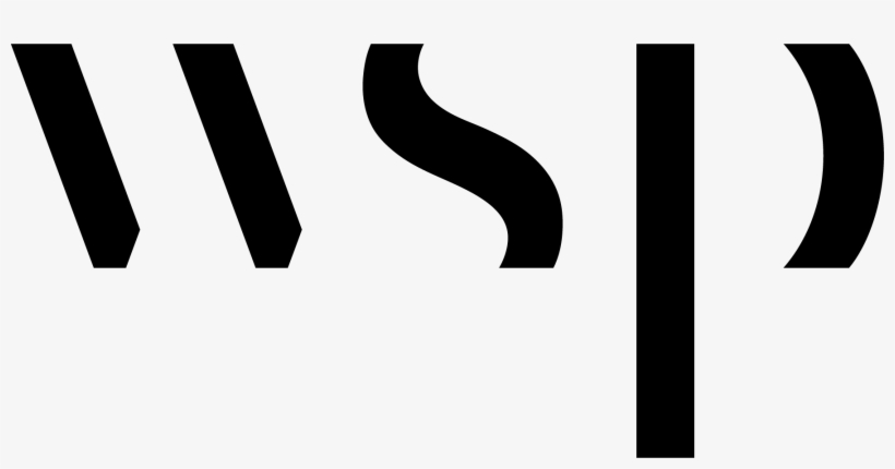 88 Mo - Wsp Logo Black PNG Image | Transparent PNG Free Download on SeekPNG