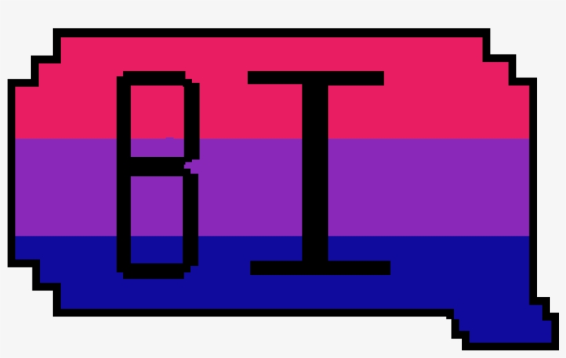 Bi Text Bubble Via Al - Stroke PNG Image | Transparent PNG Free ...