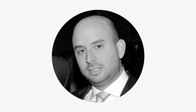 Josh Raffel - Tola Mankiewiczówna PNG Image | Transparent PNG Free ...