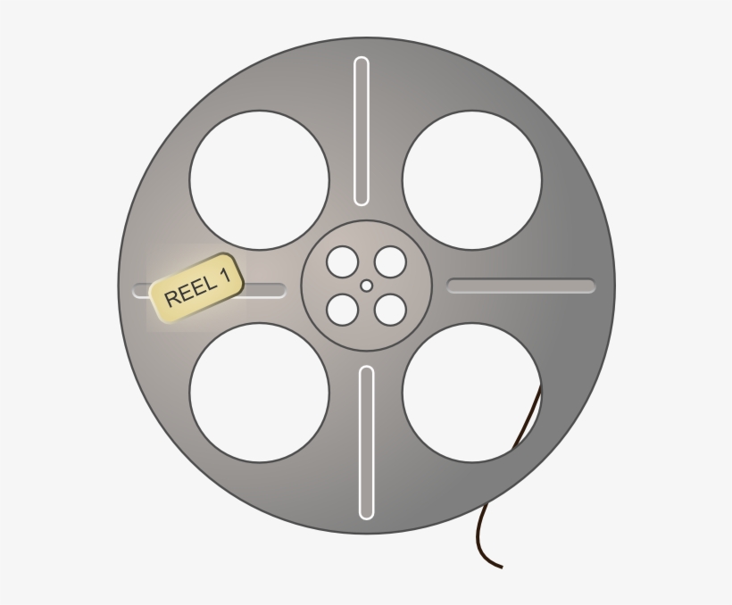Film PNG Image | Transparent PNG Free Download on SeekPNG