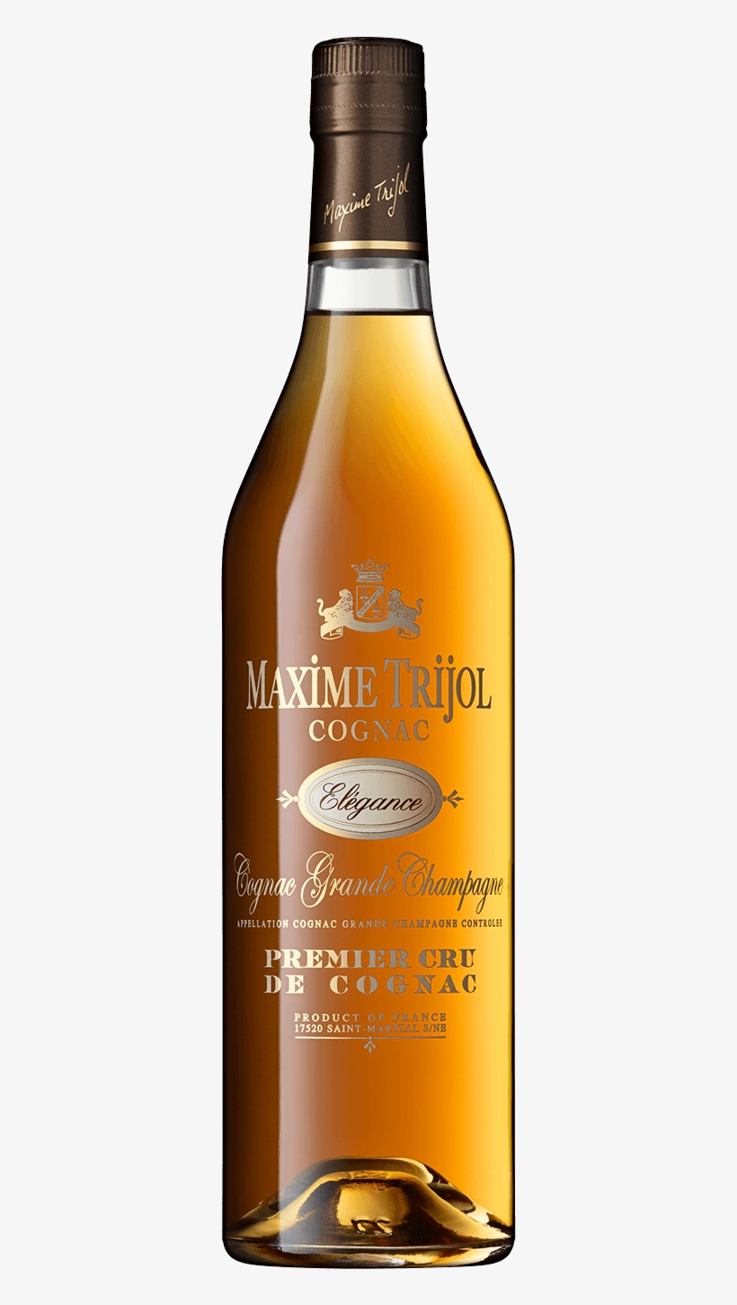 Rum PNG Image | Transparent PNG Free Download on SeekPNG