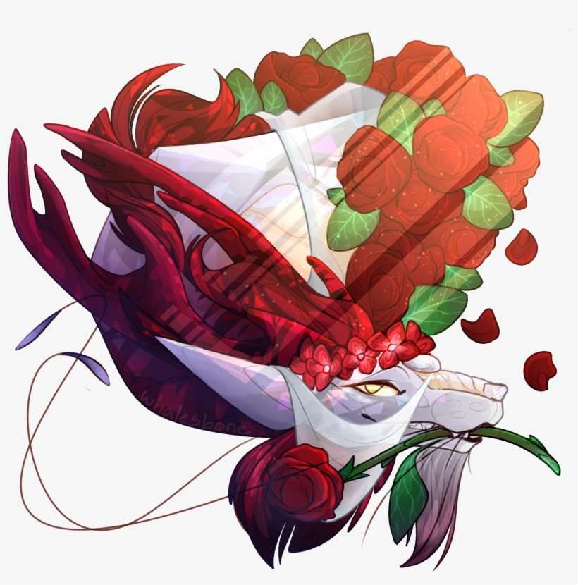 Phoenix - Phoenix Furry PNG Image | Transparent PNG Free Download on ...