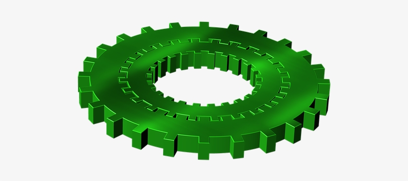 Gear PNG Image | Transparent PNG Free Download on SeekPNG