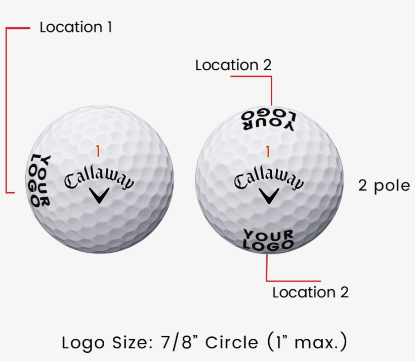Callaway Golf Company PNG Image | Transparent PNG Free Download on SeekPNG