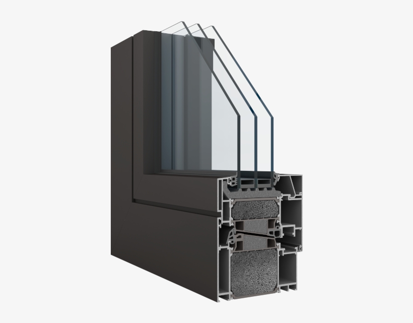 Pinnacle Plus - Portable Network Graphics PNG Image | Transparent PNG ...