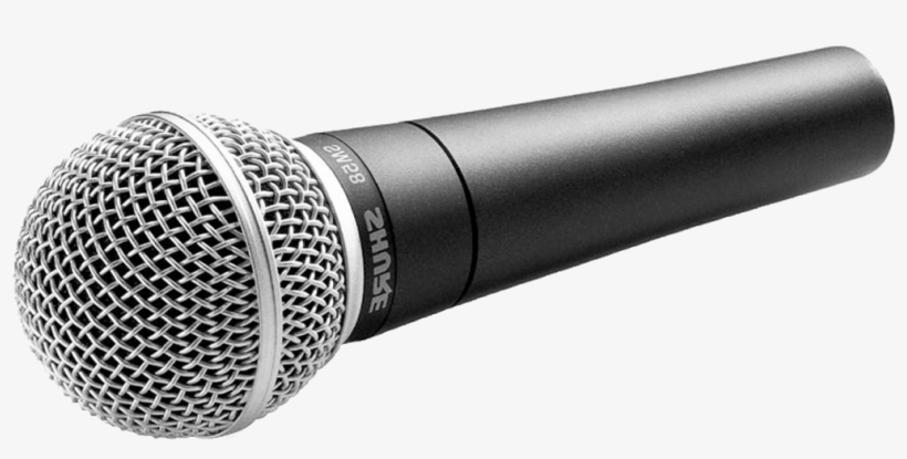 1,550 Egp - Shure Sm 48 Lc PNG Image | Transparent PNG Free Download on ...
