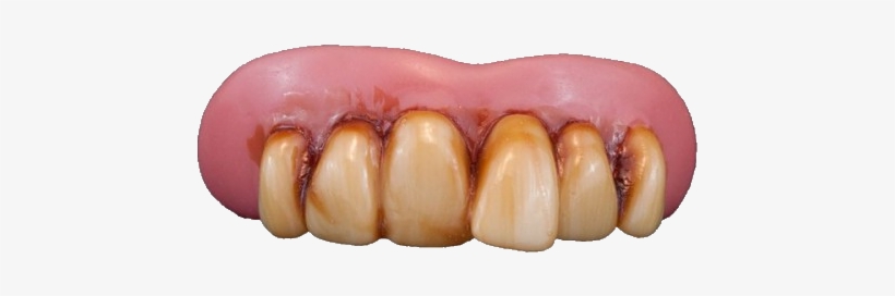 Teeth Png PNG Images | PNG Cliparts Free Download on SeekPNG