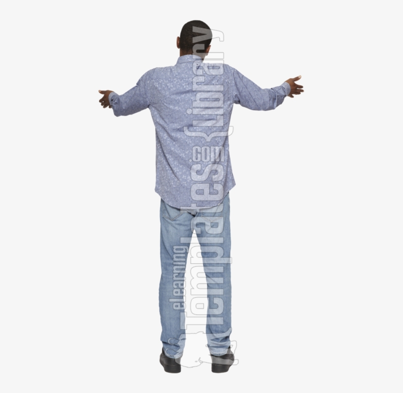 Explaining, Talking, Gesturing, Communication, Conversation, - Standing ...