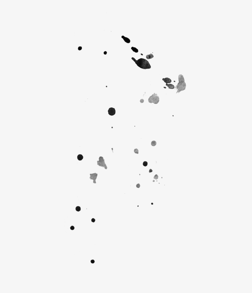 Ink Splatter - Ink PNG Image | Transparent PNG Free Download on SeekPNG