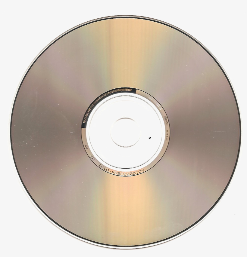 Cd Png Free Download - Hollow Tip Takin No Shortz 1st PNG Image ...