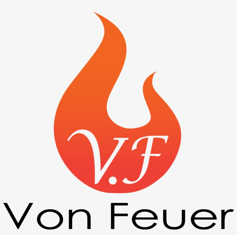 Feminine, Upmarket Logo Design For A Company In Mexico - Surabi College ...