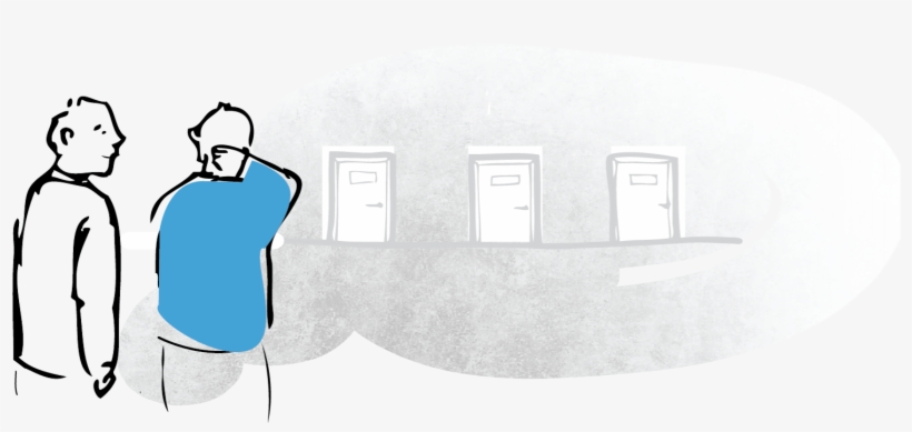 People, Policy, Process, Practice And Systems - Policy PNG Image ...