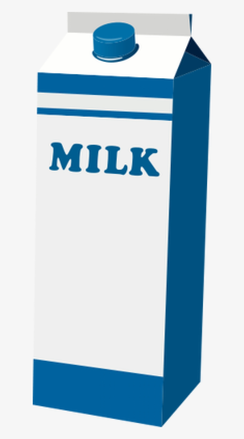 Milk Png Free Download - Milk Carton .png PNG Image | Transparent PNG ...
