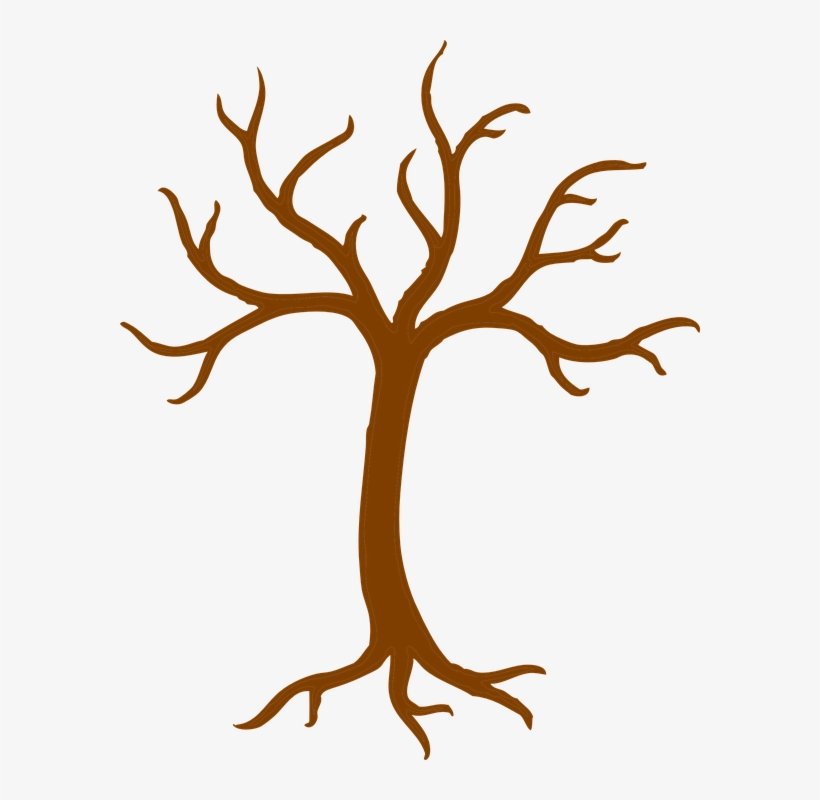 Tree Trunk Clipart PNG Image | Transparent PNG Free Download on SeekPNG