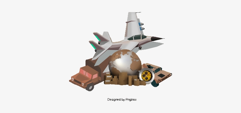 Express Photos, Courier Material Download, Express - Car PNG Image ...