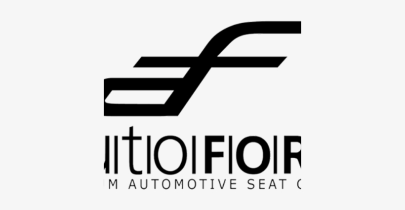 Autoform India - Autoform PNG Image | Transparent PNG Free Download on ...
