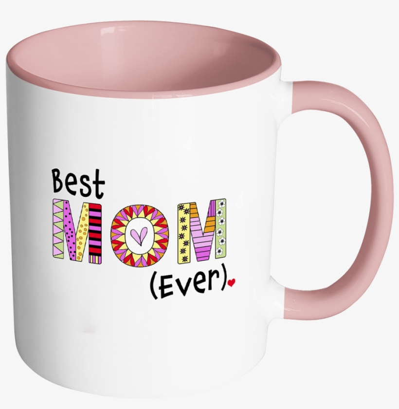 Mom Colorful Mugs Png PNG Image | Transparent PNG Free Download on SeekPNG