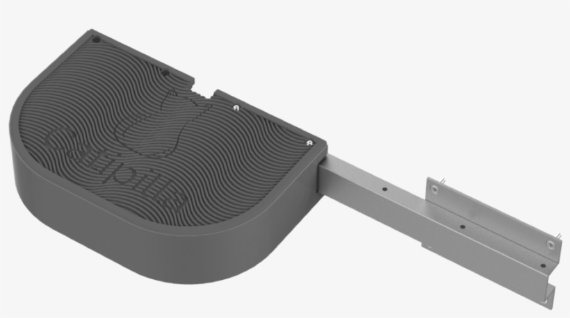 Jks - Wood PNG Image | Transparent PNG Free Download on SeekPNG