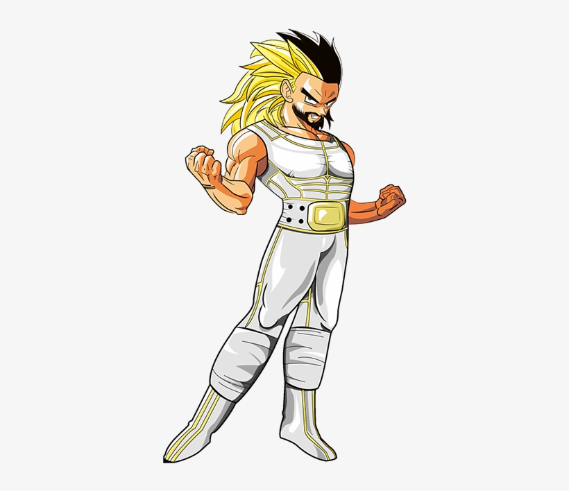 Seth Rollins Clipart Rollins Png - Seth Rollins Dragon Ball PNG Image ...