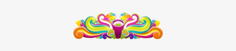 Vector Swirl - Vector Swirl Design Png PNG Image | Transparent PNG Free ...