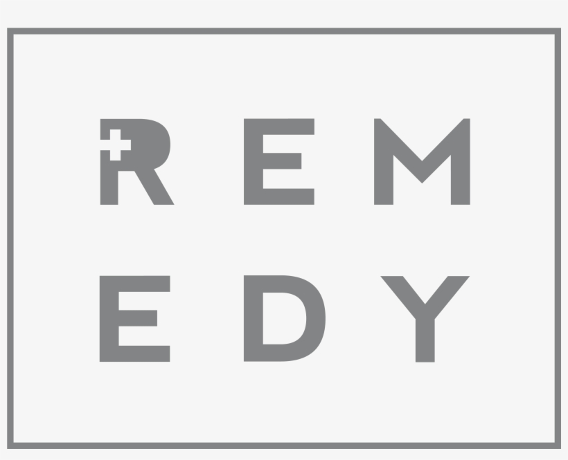 Remedy Films PNG Image | Transparent PNG Free Download on SeekPNG