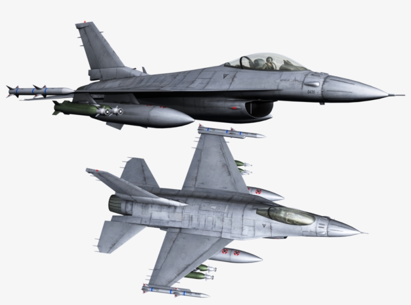 Jet Fighter Png - Jet Hd Png PNG Image | Transparent PNG Free Download ...