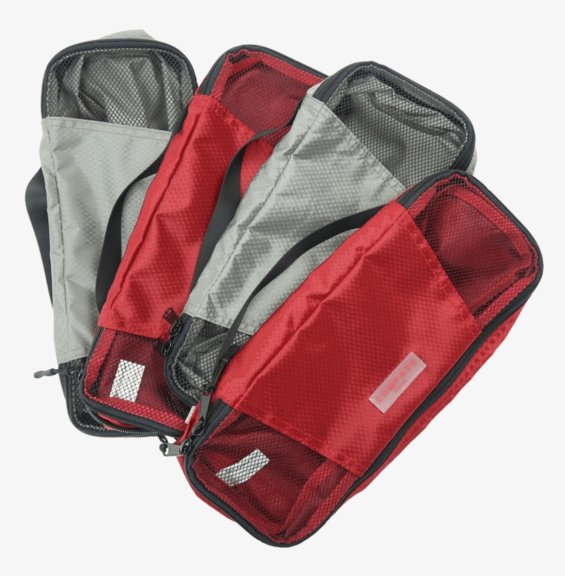 How To Pack Light - Packing Bags PNG Image | Transparent PNG Free ...