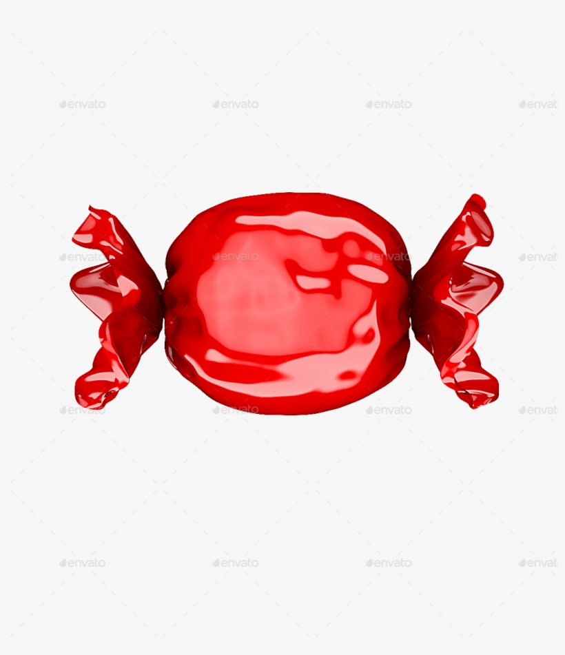 Download Candy Png Transparent - Red Candy Png | Transparent PNG ...