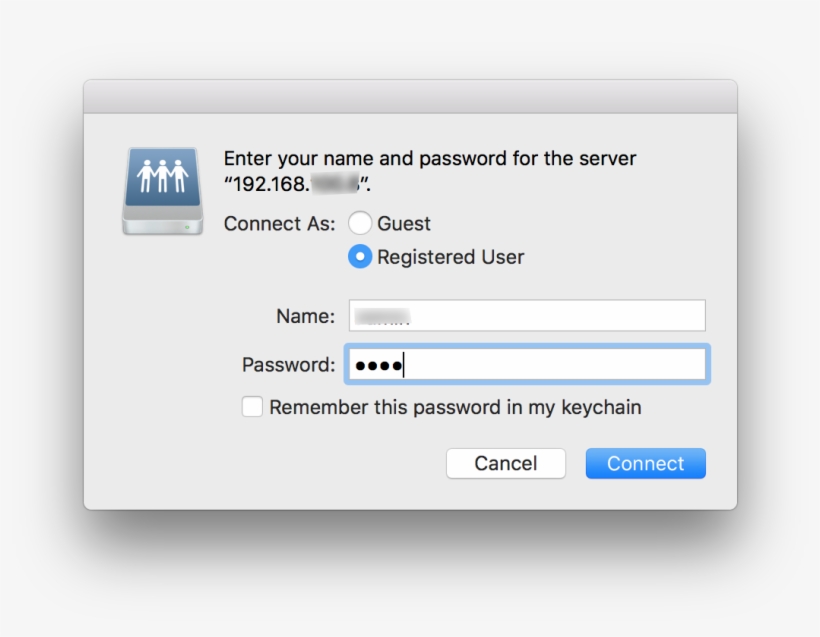 Macrds6connect - Box Thd De Sfr Nas PNG Image | Transparent PNG Free ...