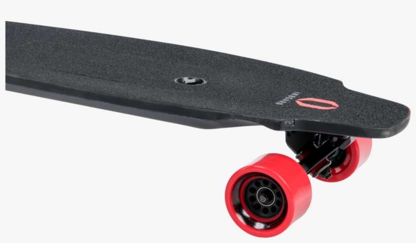 Inboard M1 PNG Image | Transparent PNG Free Download on SeekPNG