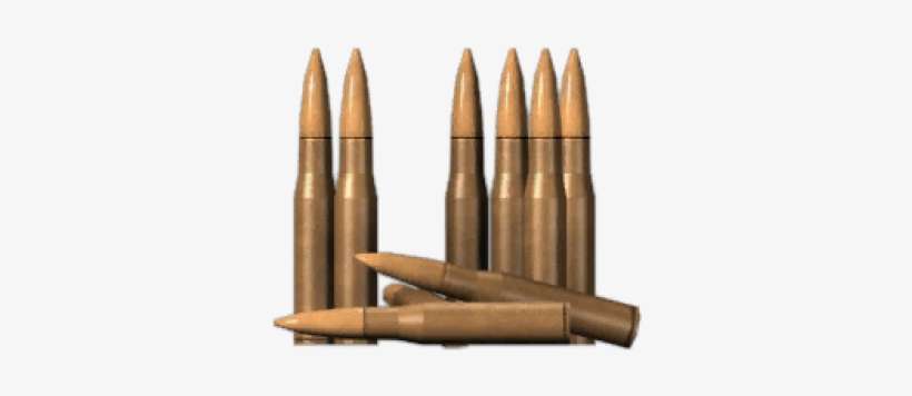 Bullets Png Image, Download Png Image With Transparent - Bullet PNG ...