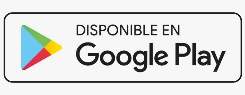 Playstore - Google Play PNG Image | Transparent PNG Free Download on ...