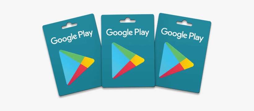 Download Google Play Gift Card Code Generator 2018 2019 - Google Play ...