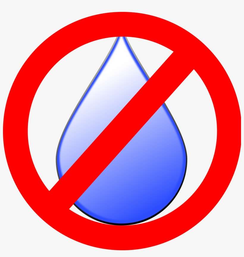 Open - No Raindrop PNG Image | Transparent PNG Free Download on SeekPNG