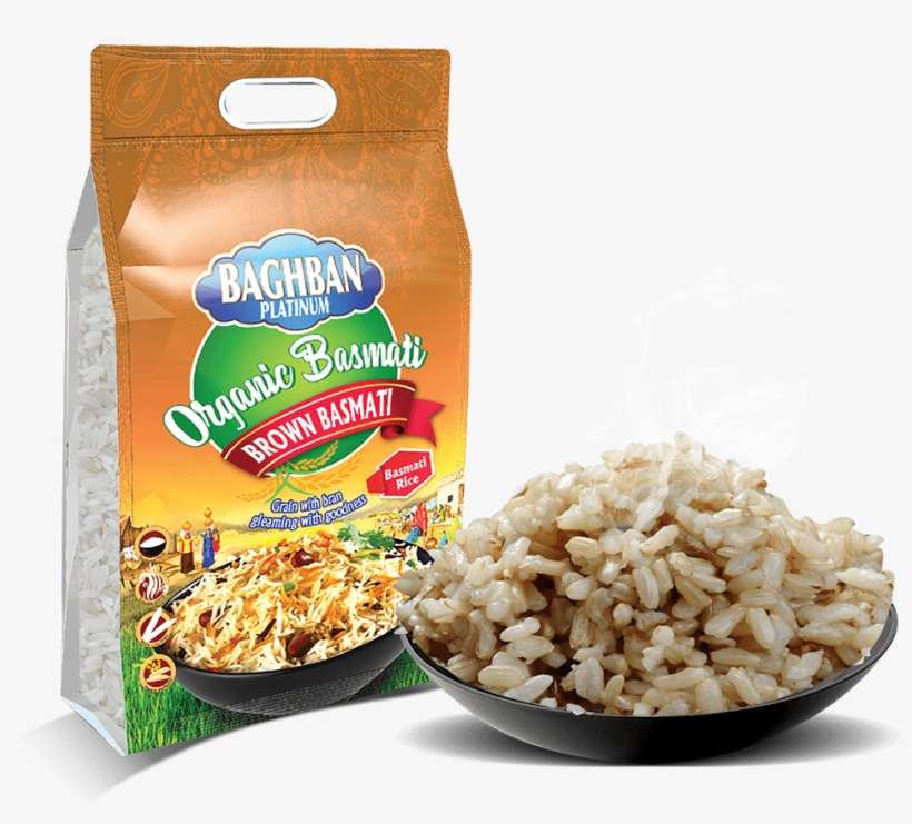 Rice PNG Image | Transparent PNG Free Download on SeekPNG