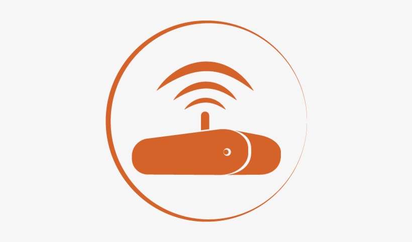 Internet - Circle PNG Image | Transparent PNG Free Download on SeekPNG