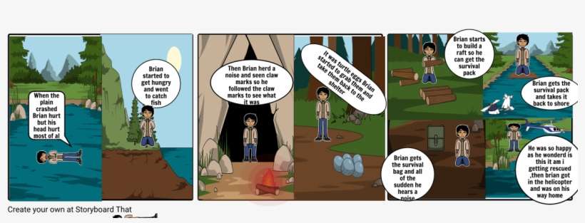 Hatchet - Comics PNG Image | Transparent PNG Free Download on SeekPNG