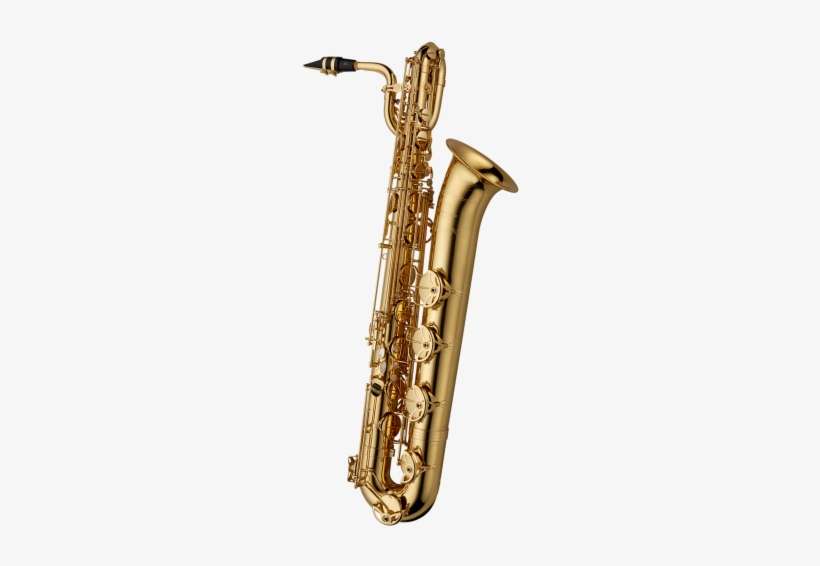 Baritone Saxophone Whats New For 2017 PNG Image | Transparent PNG Free ...