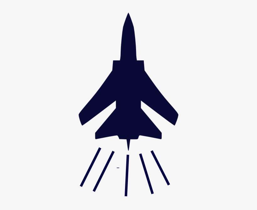 Download Fighter Jet Vector Png | Transparent PNG Download | SeekPNG