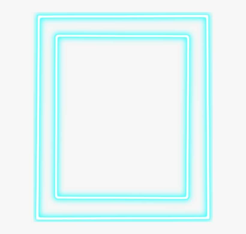 Marco Neon Png PNG Image | Transparent PNG Free Download on SeekPNG