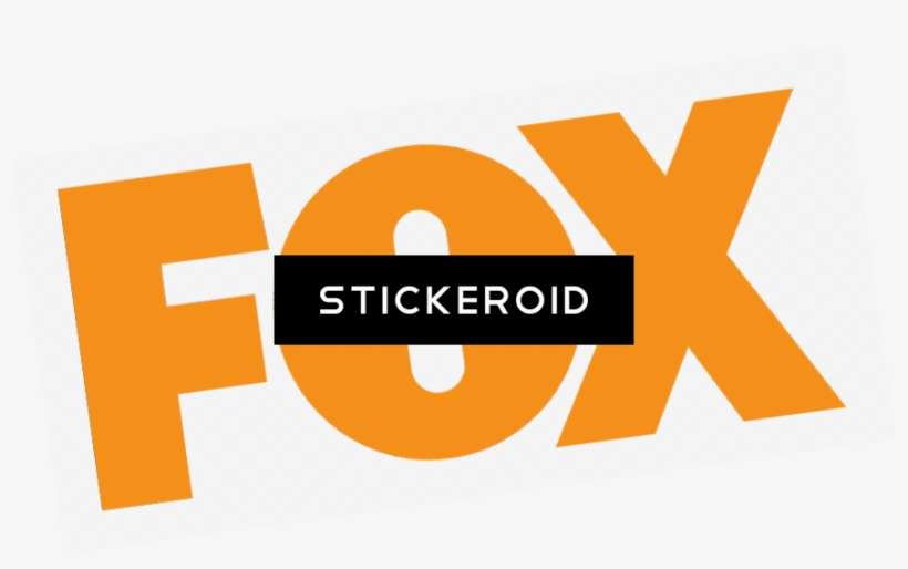 Fox Logo - Graphic Design PNG Image | Transparent PNG Free Download on ...