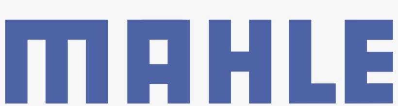 Maybelline New York Logo Vector Awesome Graphic Library - Mahle Logo ...