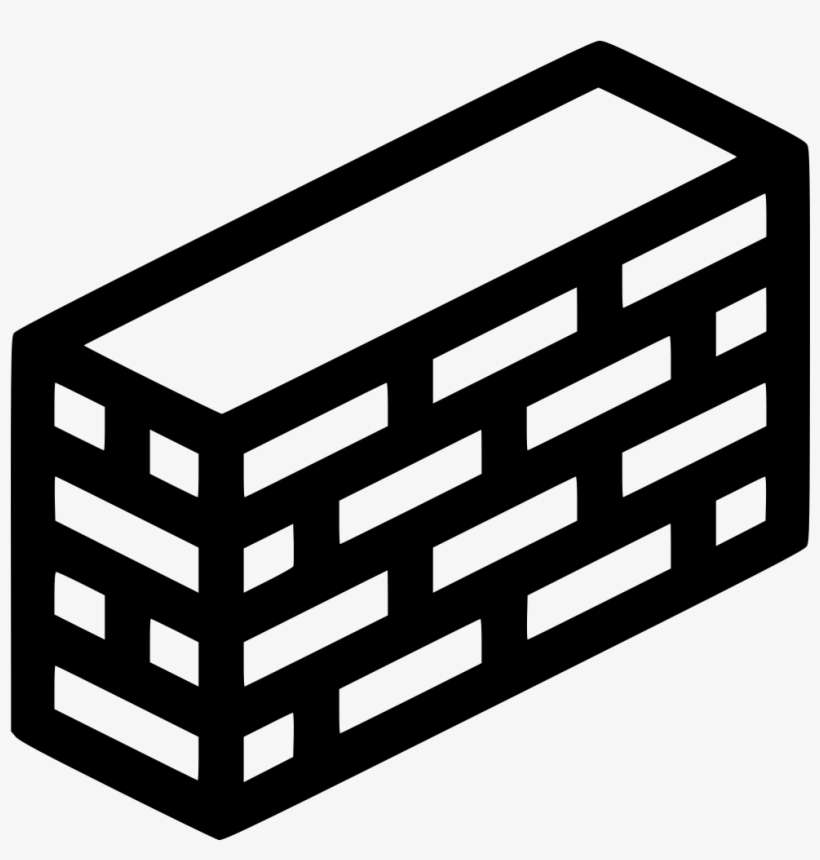 Png File Svg - Wall Icon Png PNG Image | Transparent PNG Free Download ...