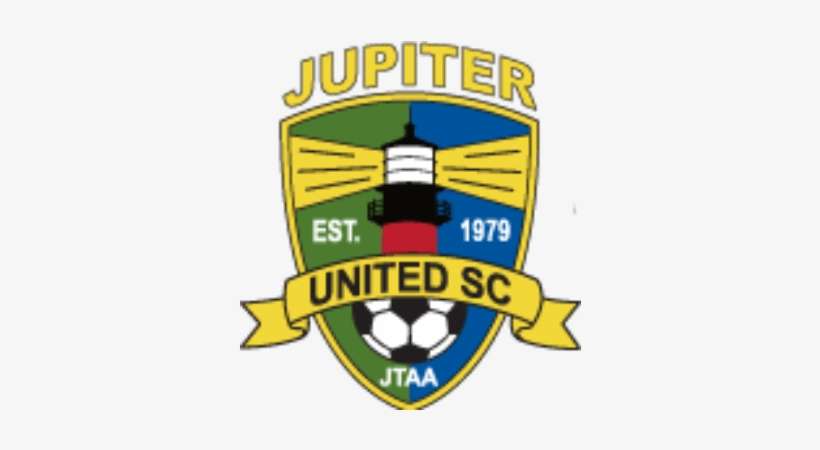 Jupiter United PNG Image | Transparent PNG Free Download on SeekPNG